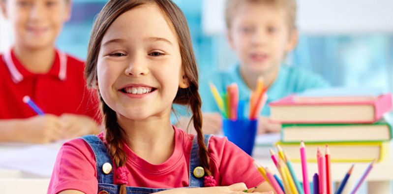 art-01 – Calgary Bible Training Centers