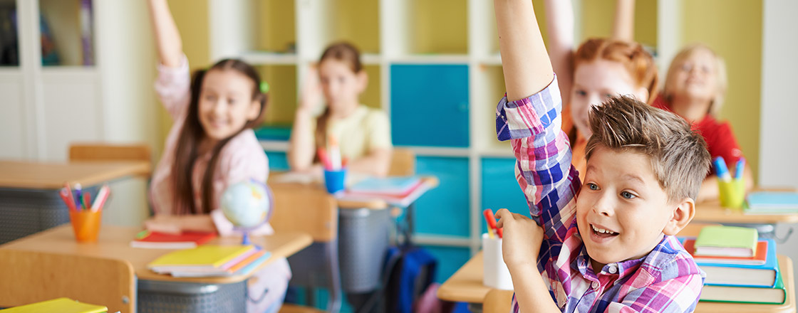 event-01 – Calgary Bible Training Centers