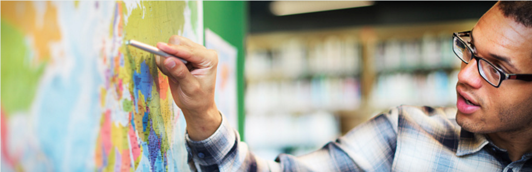 single-class01 – Calgary Bible Training Centers