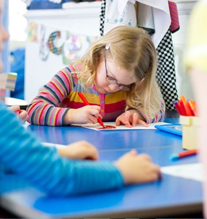 01 – Calgary Bible Training Centers