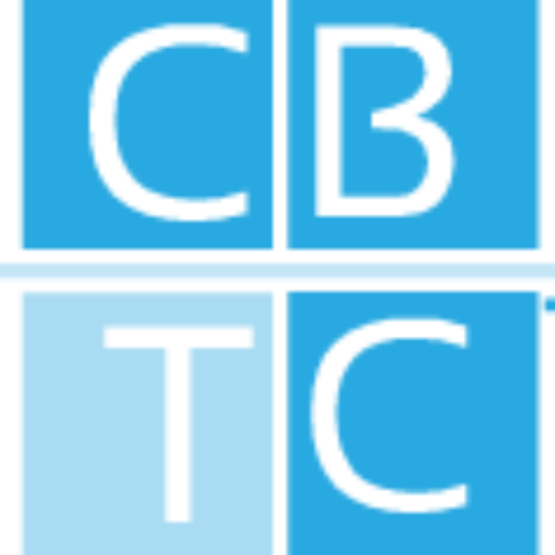 cropped-CBTC-logo.png – Calgary Bible Training Centers